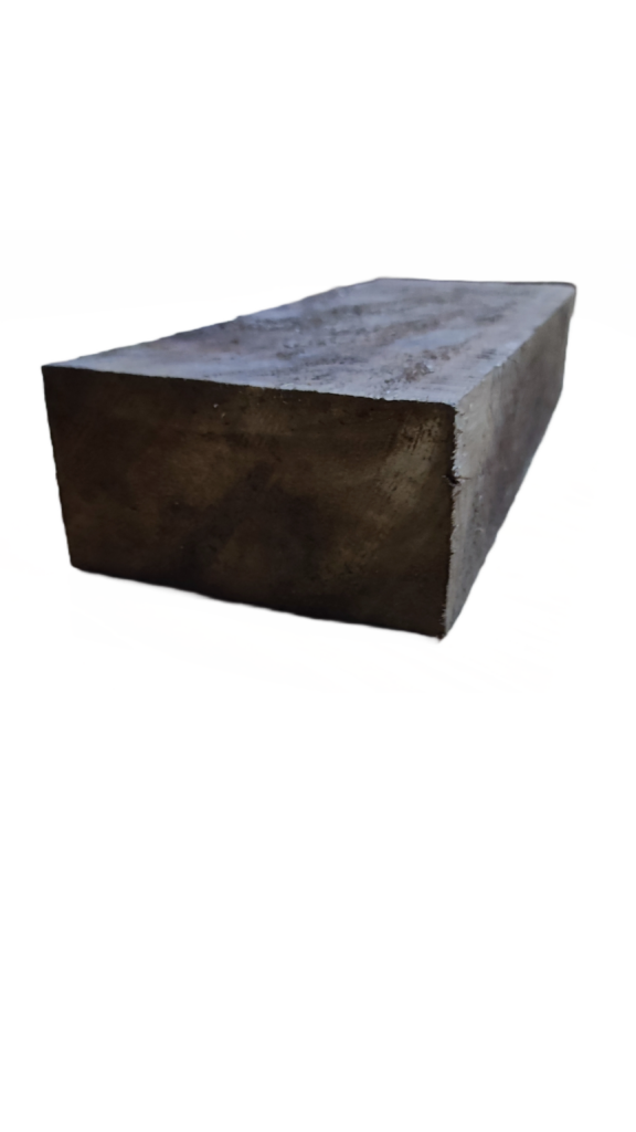 Cuartón de conacaste 2.5 x 5" x 4 varas rustico - Don Chemita | Maderas ...